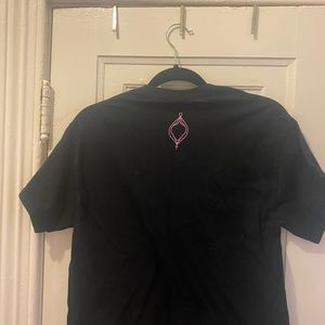 Tops | Tove Lo Concert Tee | Poshmark